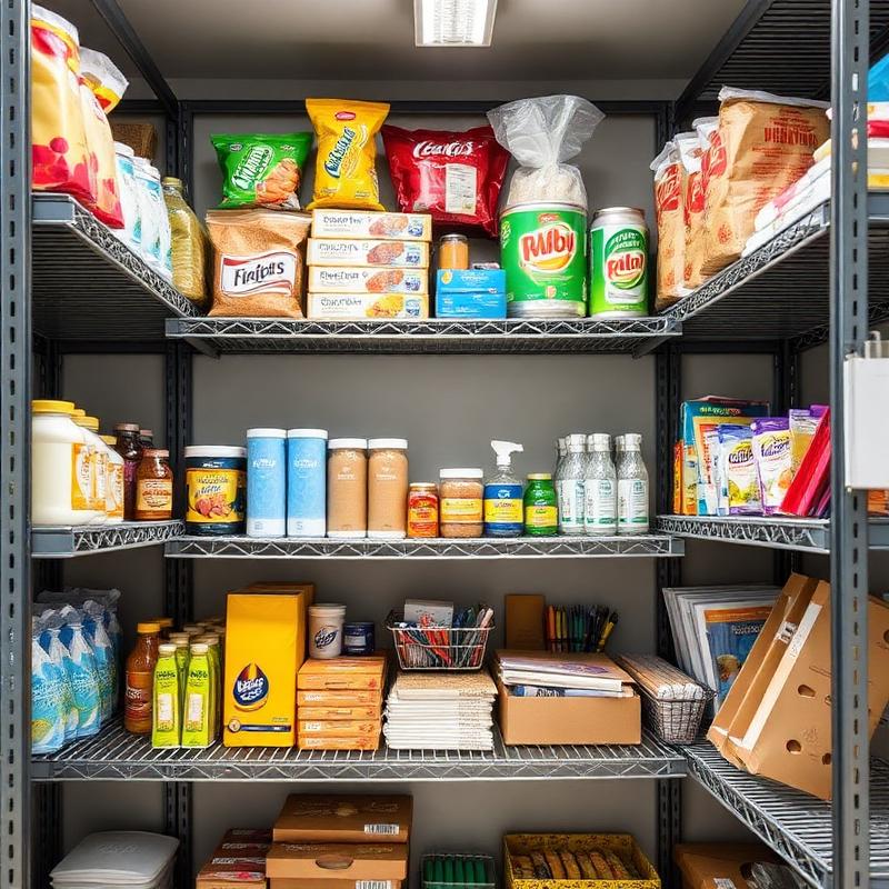 Inmate Care Packages Nationwide | Plug for Inmates